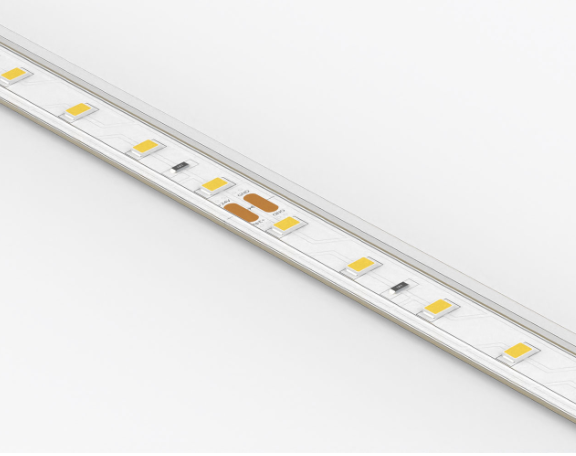 LED Strip White 60 LED - Vivid Lightworks