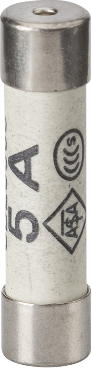 5A Fuses - Vivid Lightworks